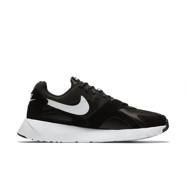 Nike Pantheos - Black