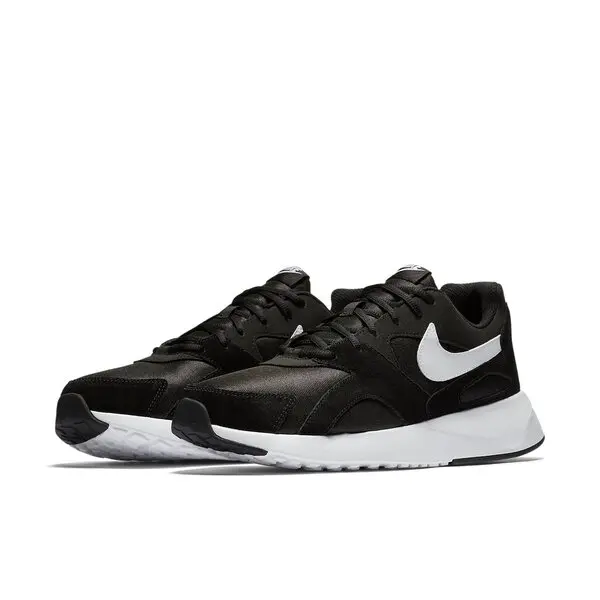 Nike Pantheos - Black