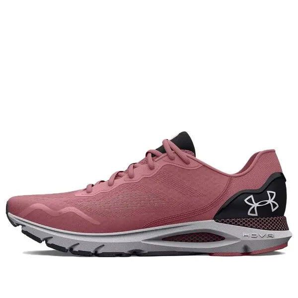 Under Armour Hovr Sonic Elixir - Pink