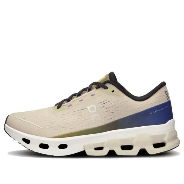 On Cloudspark Sneakers