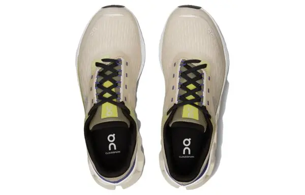 On Cloudspark Sneakers