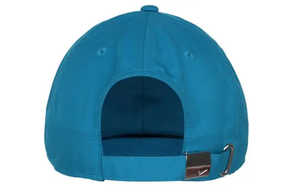 Nike Heritage 86 Cap