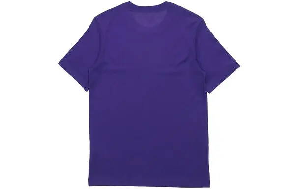 Nike Dri-fit Kobe Logo Basketball T-shirt