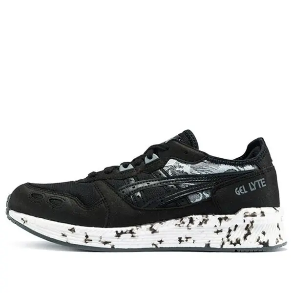 Asics Hyper Gel-lyte Sneakers