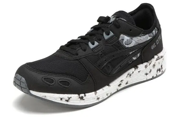 Asics Hyper Gel-lyte Sneakers