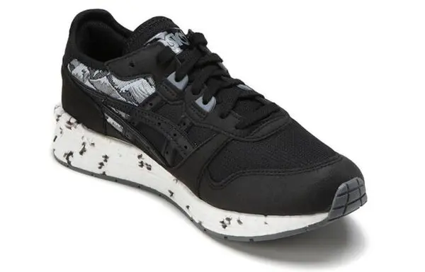 Asics Hyper Gel-lyte Sneakers
