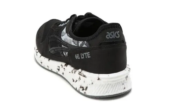 Asics Hyper Gel-lyte Sneakers