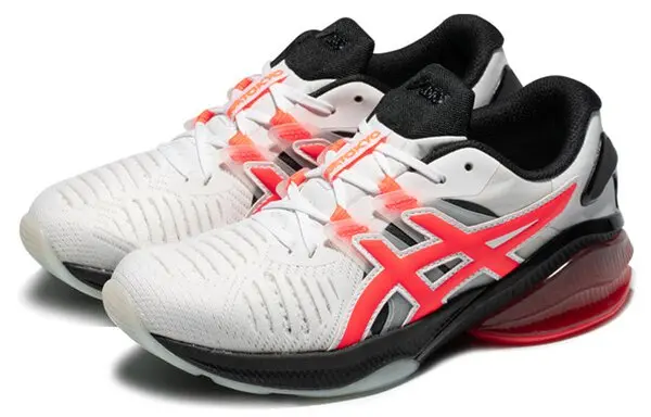 Asics Gel-quantum Infinity Jin