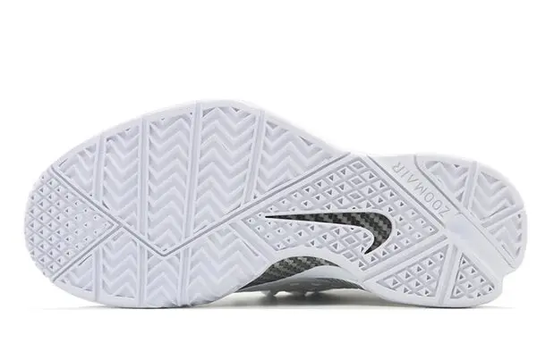 Nike Zoom Kobe 1 Protro 'noise Cancelling' Sneakers