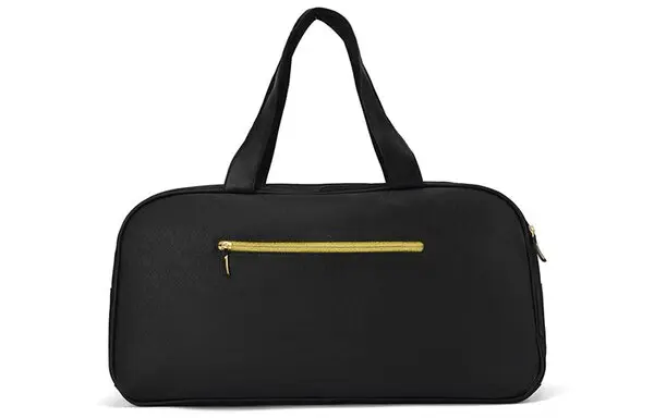 LI-NING Badminton Crown Pocket Bag