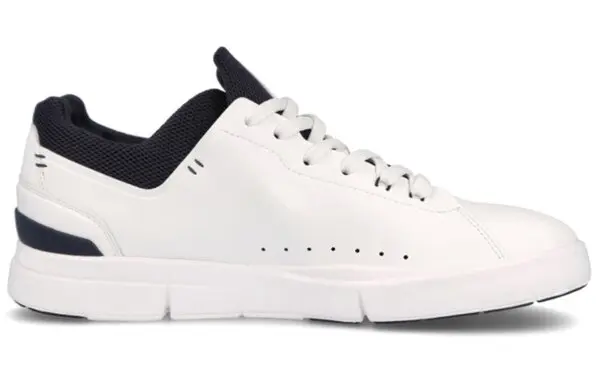 On The Roger Advantage Sneakers