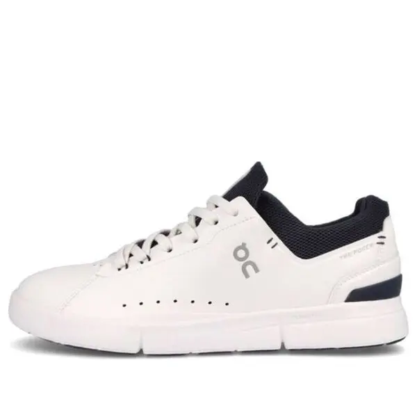 On The Roger Advantage Sneakers