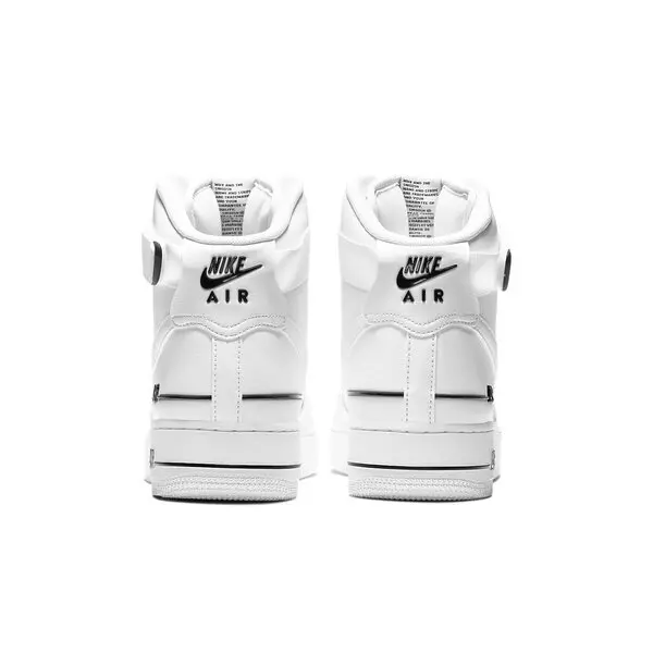 Nike Force 1 High Lv8 Sneakers
