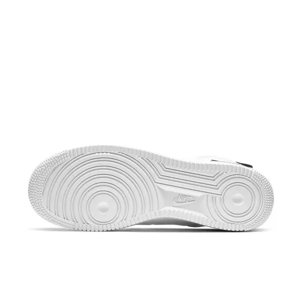 Nike Force 1 High Lv8 Sneakers