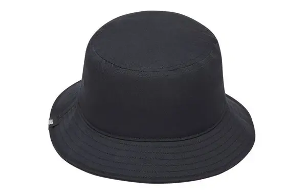 NEW BALANCE Wordmark Logo Bucket Hat