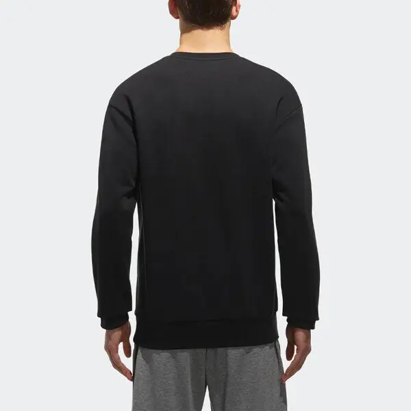 Adidas Graphic Crewneck Sweatshirt - Default Color