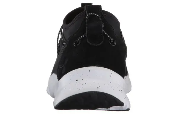 Under Armour Drift 2 Sneakers - Black/white