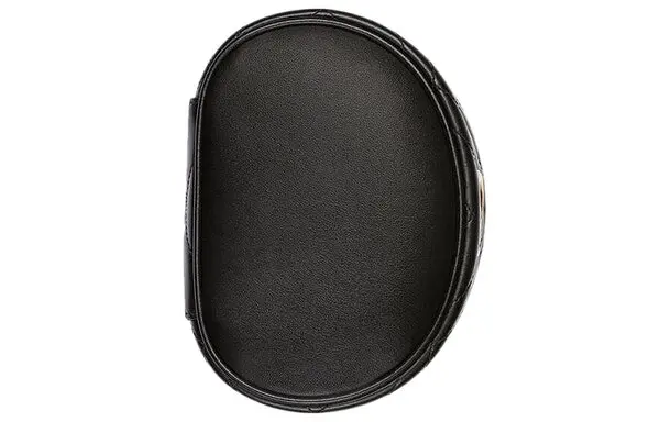 Gucci Gg Marmont Series Backpack