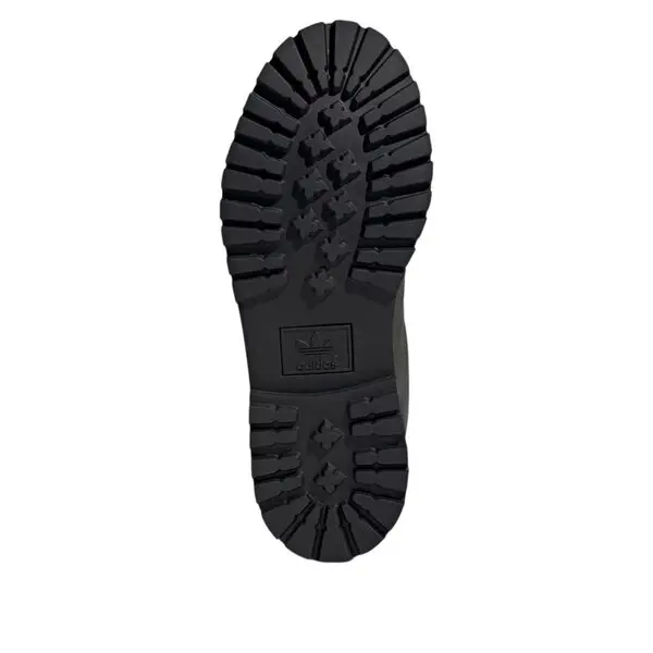 Adidas Superstar Boots