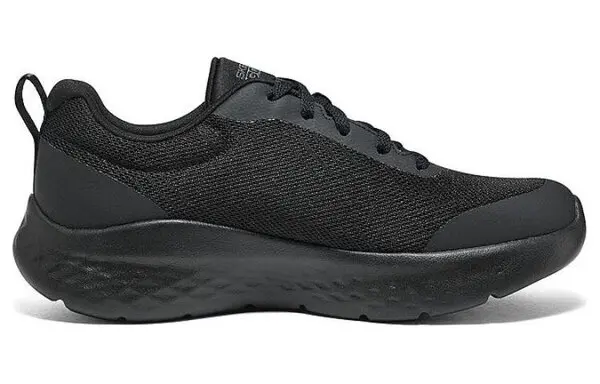 Sketchers Go Run Lite Athletic Sneakers