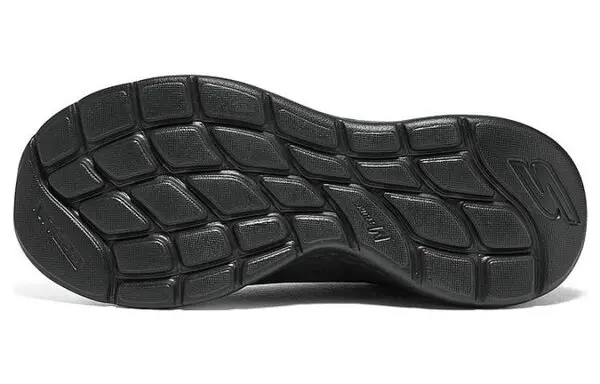 Sketchers Go Run Lite Athletic Sneakers