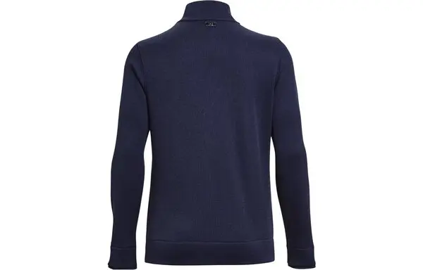 Under Armour Storm Sweater Fleece Half Zip