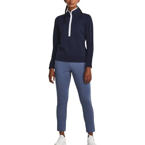 Under Armour Storm Sweater Fleece Half Zip