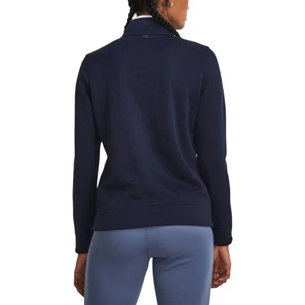 Under Armour Storm Sweater Fleece Half Zip