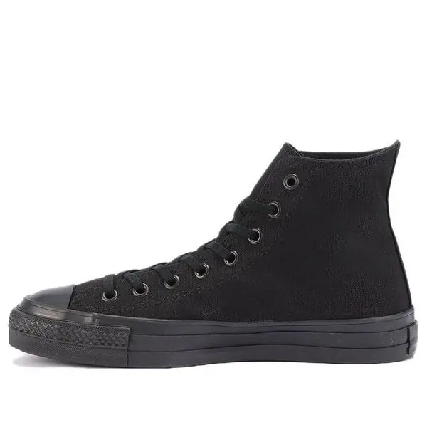 CONVERSE Chuck Taylor All Star J Hi Canvas Sneakers - Default Colorway