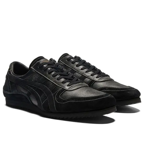 Onitsuka Tiger Nippon Made Ultimate Trainer