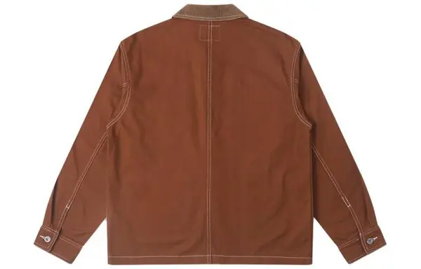 CONVERSE Skate Jacket