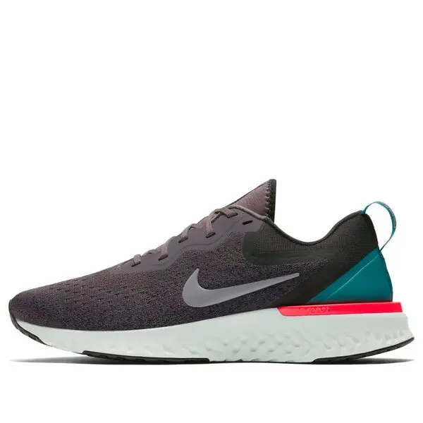 Nike Odyssey React Sneakers - Dark Grey