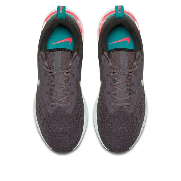 Nike Odyssey React Sneakers - Dark Grey
