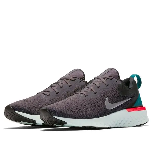 Nike Odyssey React Sneakers - Dark Grey
