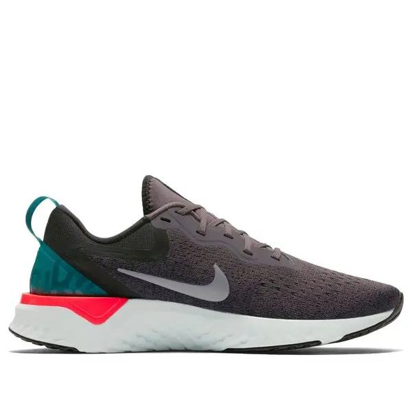 Nike Odyssey React Sneakers - Dark Grey