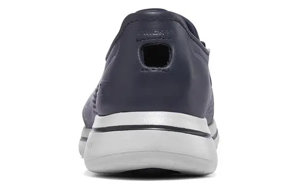 Sketchers Go Walk 5 Slip-on Sneakers