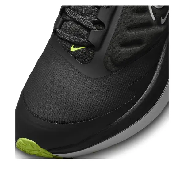 Nike Zoom Winflo Shield Sneakers