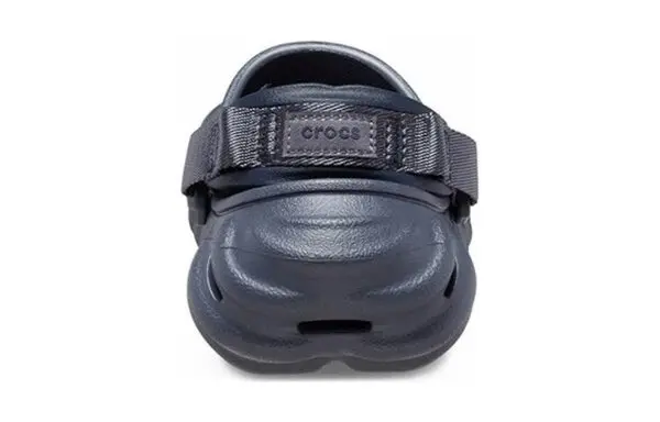 CROCS Echo Clogs - Blue