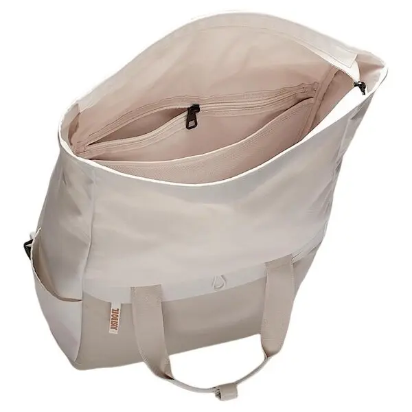 Nike Radiate Backpack