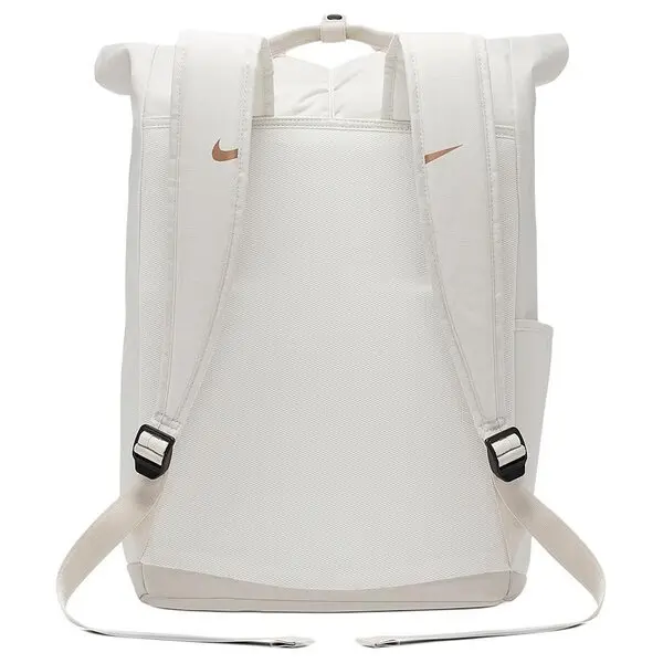 Nike Radiate Backpack