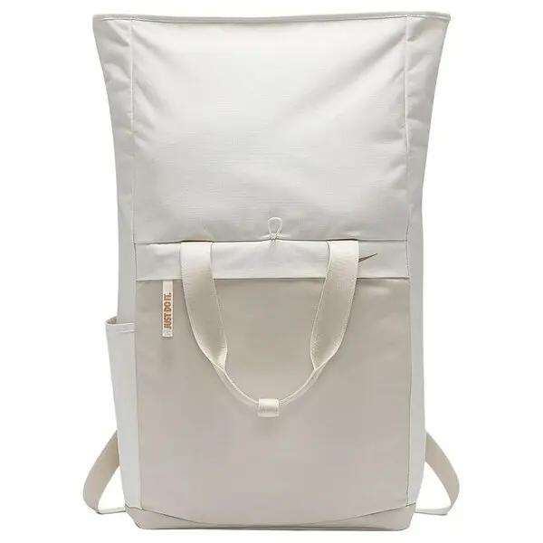 Nike Radiate Backpack