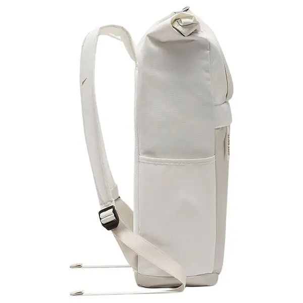 Nike Radiate Backpack