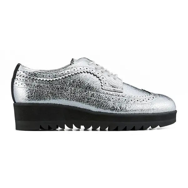 Onitsuka Tiger The Onitsuka Brogue By