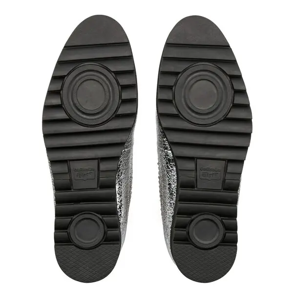 Onitsuka Tiger The Onitsuka Brogue By