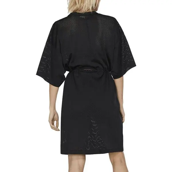 Nike Lab Collection Mesh Dress