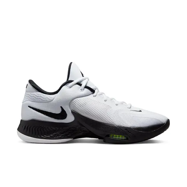 Nike Zoom Freak Tb Sneakers