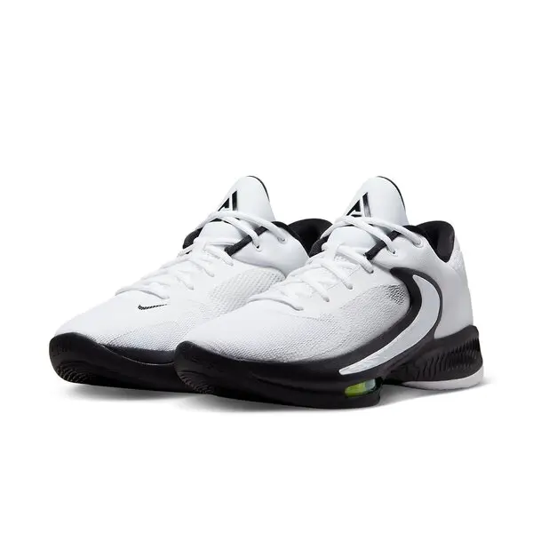 Nike Zoom Freak Tb Sneakers