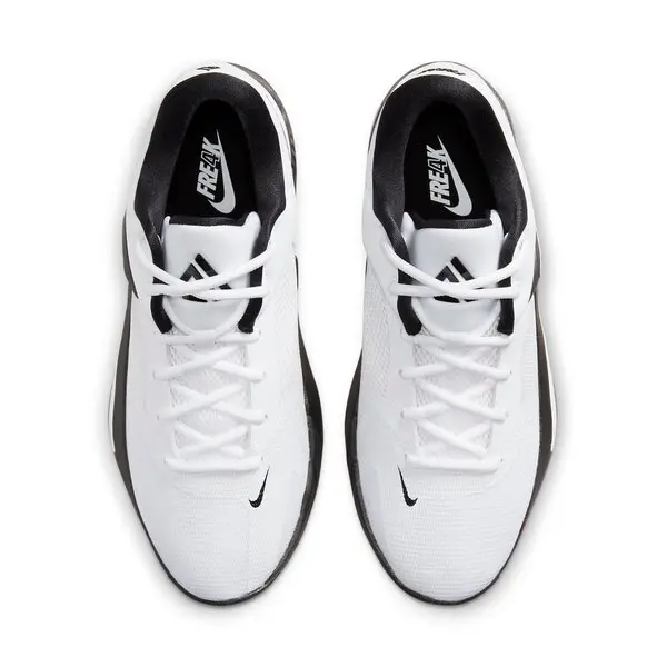Nike Zoom Freak Tb Sneakers