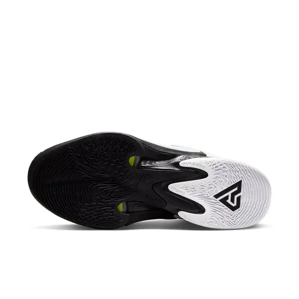 Nike Zoom Freak Tb Sneakers