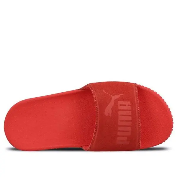 PUMA Platform Slide Sd